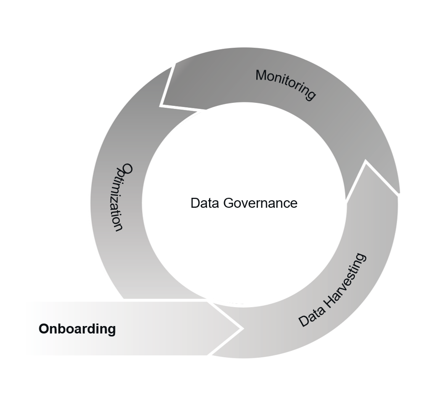 Analytics Consulting Services